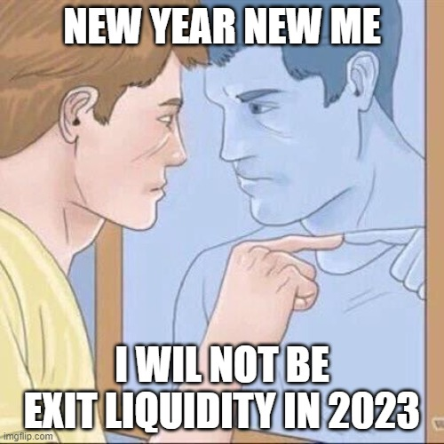 Me Exito Memes Reframing Shame By Margeaux Feldman CARESCAPES