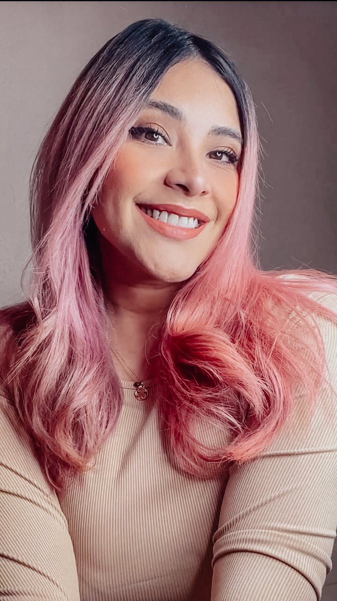 Jess De León On Twitter 2023 Im So Fucking Ready For You ¿are You Ready For Me