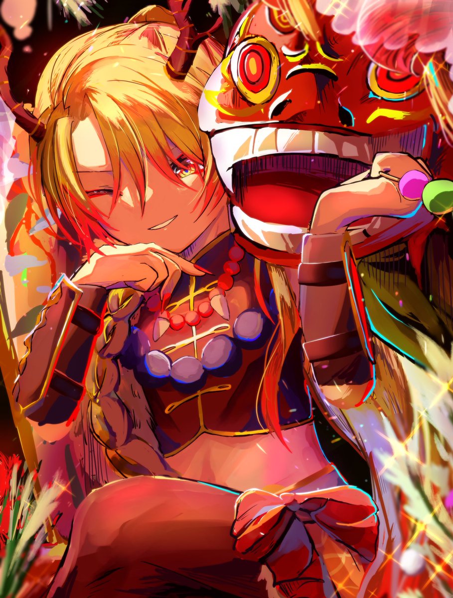 おこご (@TkTr_88) さんのイラスト・マンガ作品まとめ (8 件) - Twoucan