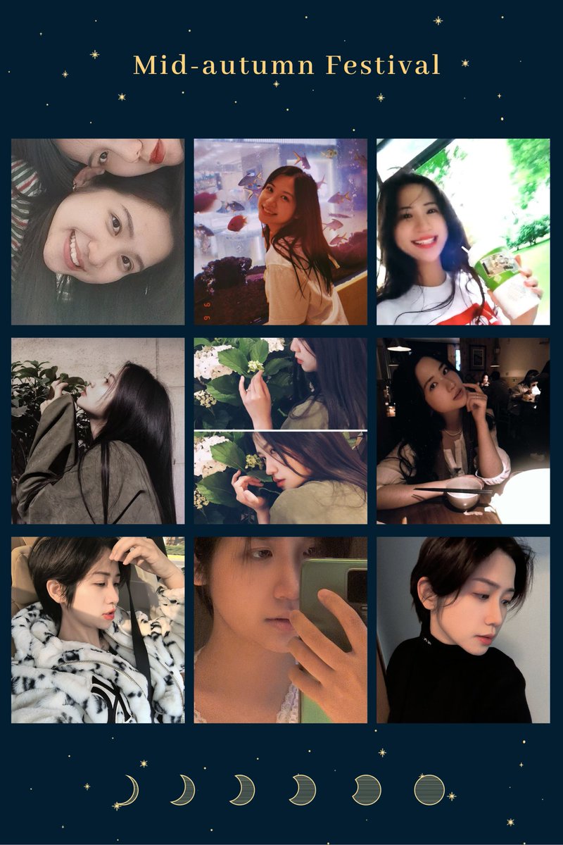 Runrun云云子 on Twitter: Runrun云云子 on Twitter: