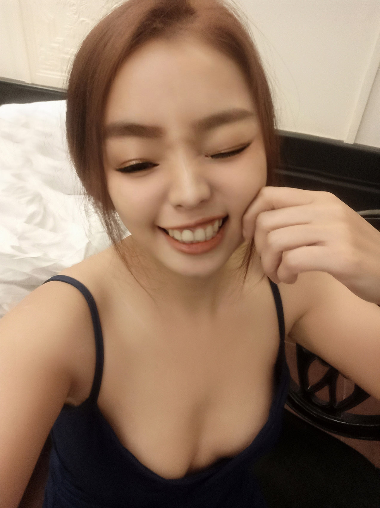 MaysaHaruna ️ Fansly&Onlyfans (@maysaharuna) / Twitter