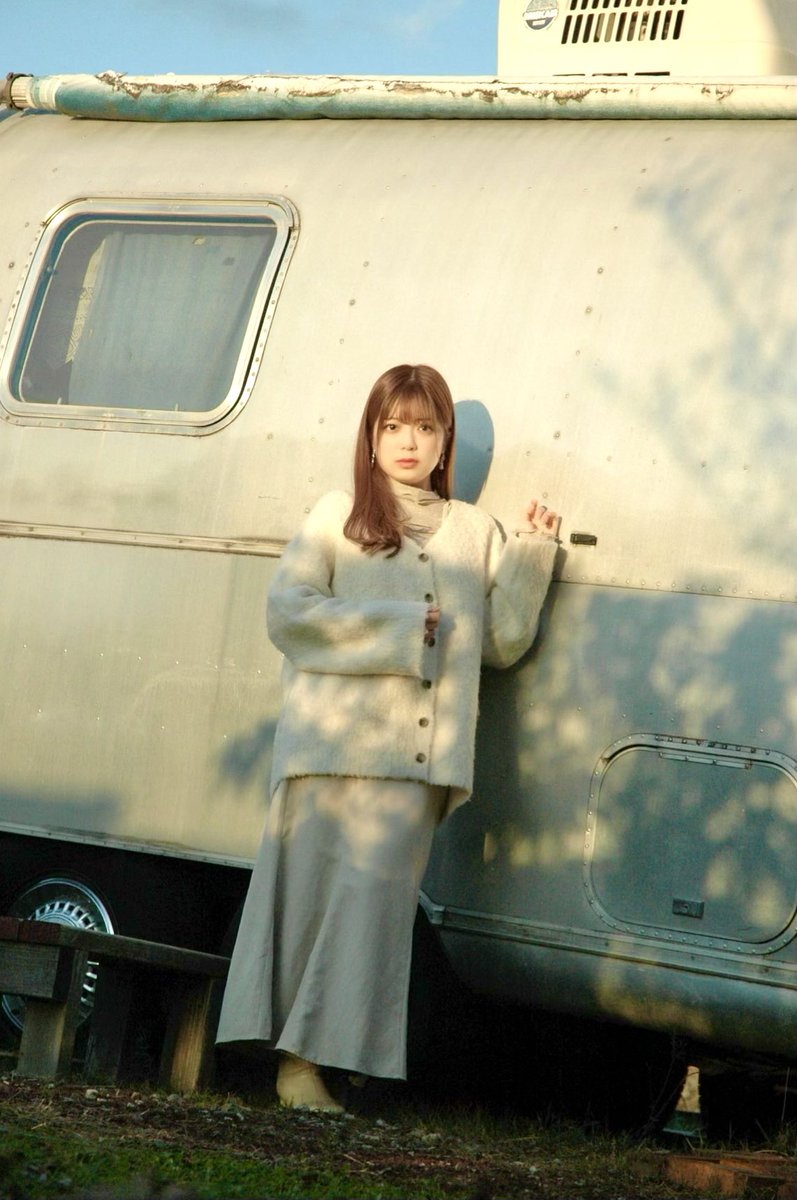 伊吹誓乃のSNS(ブログ / X) | WEBザテレビジョン