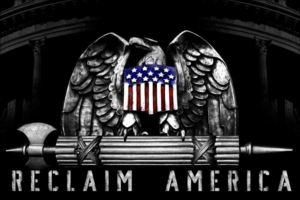 Americana Aesthetics on Twitter: Americana Aesthetics on Twitter: