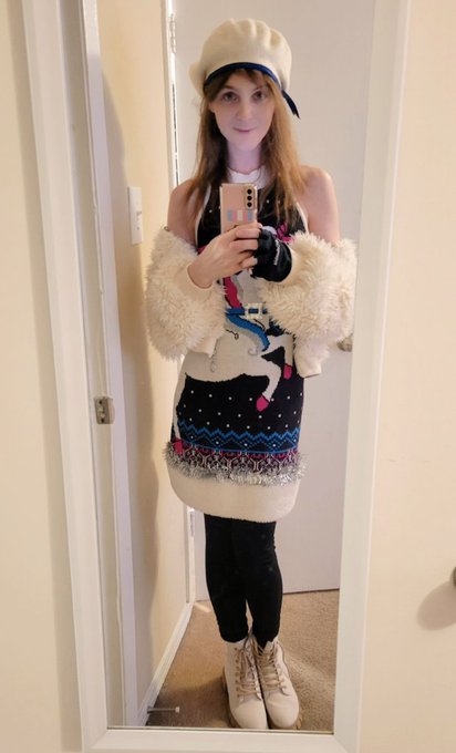 TW Pornstars - Hexakush OF Link In Bio ️. Pictures and videos from ...