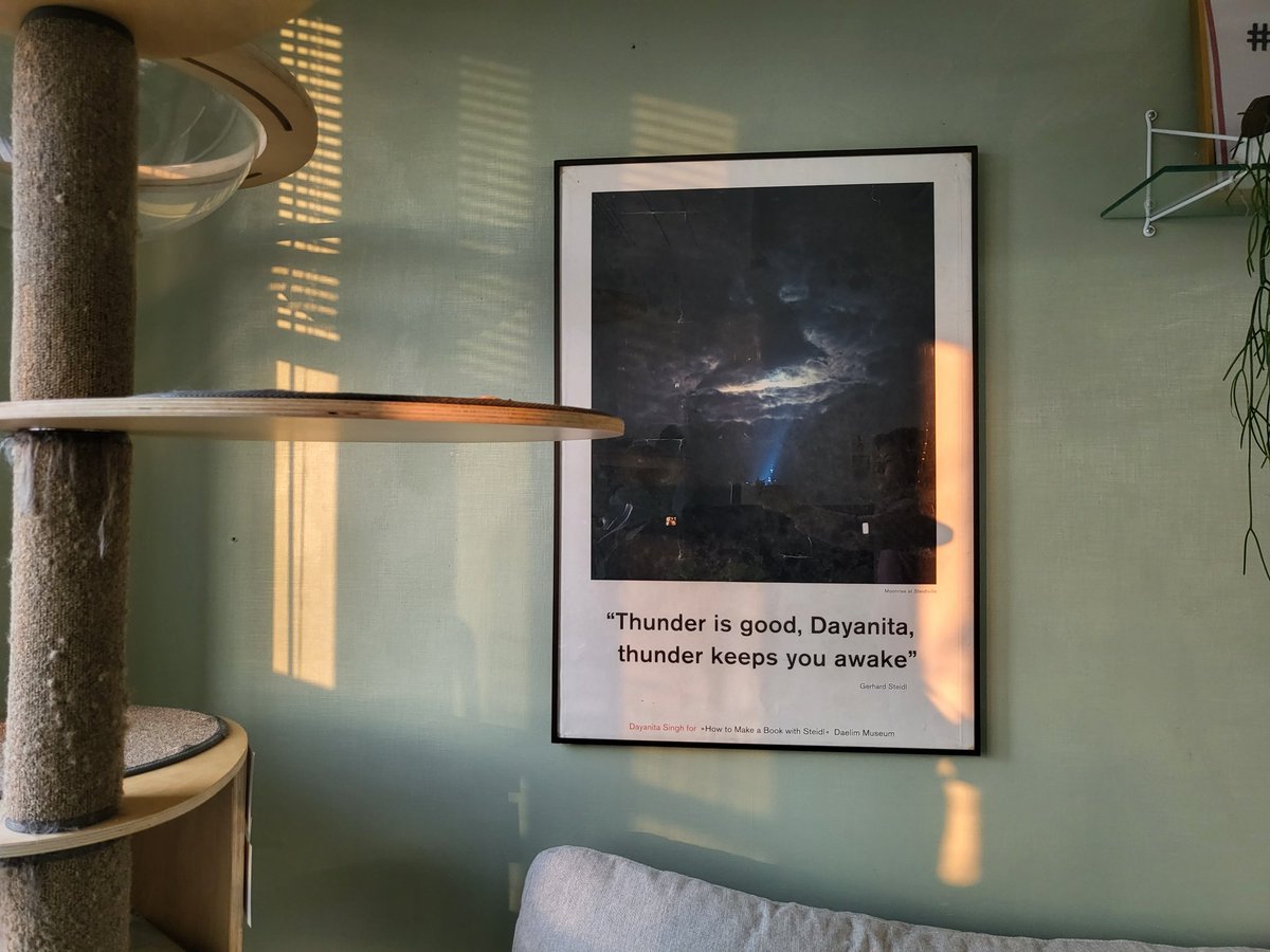 OLT on Twitter: "일출"