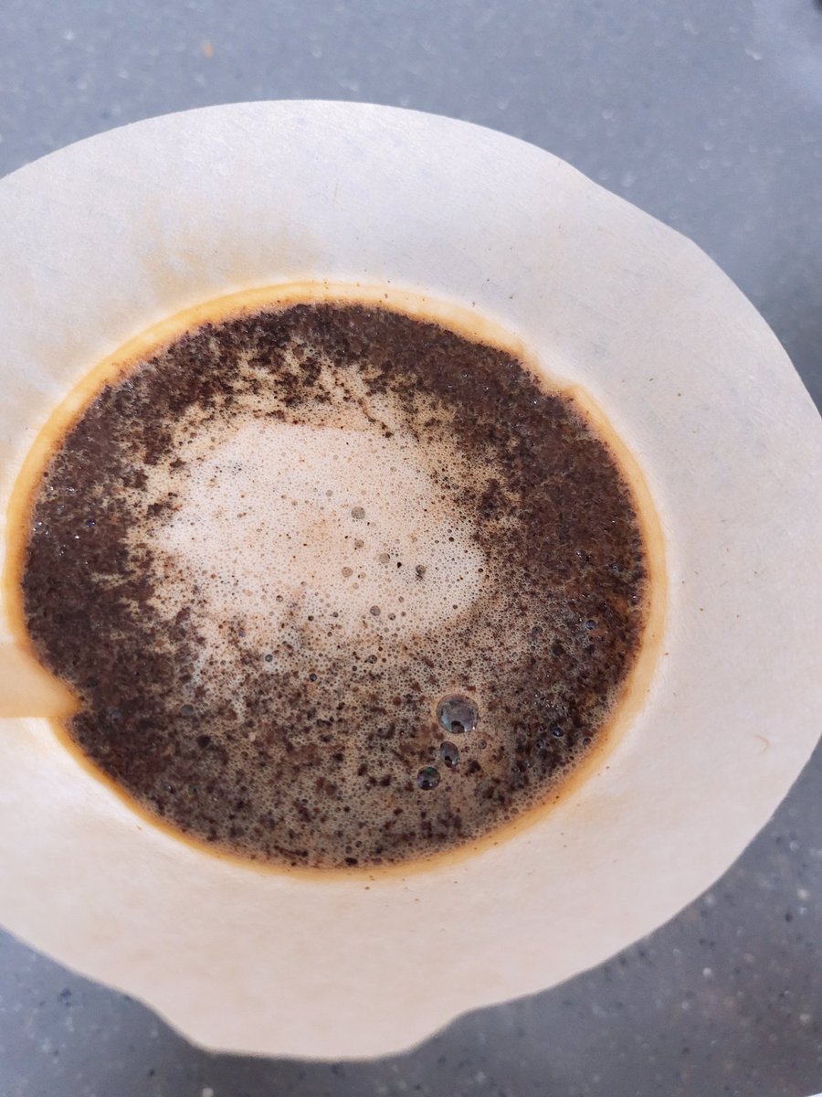 OLT on Twitter: "일출"