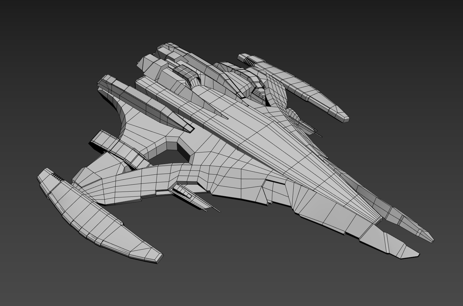 h3d_animation (@h3d_animation) / Twitter