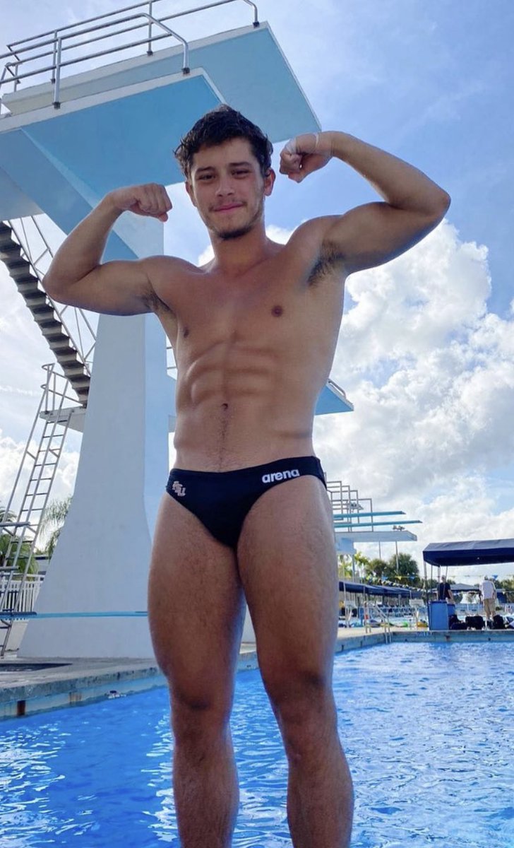 the Wrestler Hype on Twitter: "David Vargas"