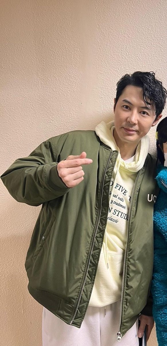 centaro on Twitter: "https://instagram.com/p/Cm1znayvXlS/?igshid=YmMyMTA2M2Y=…"