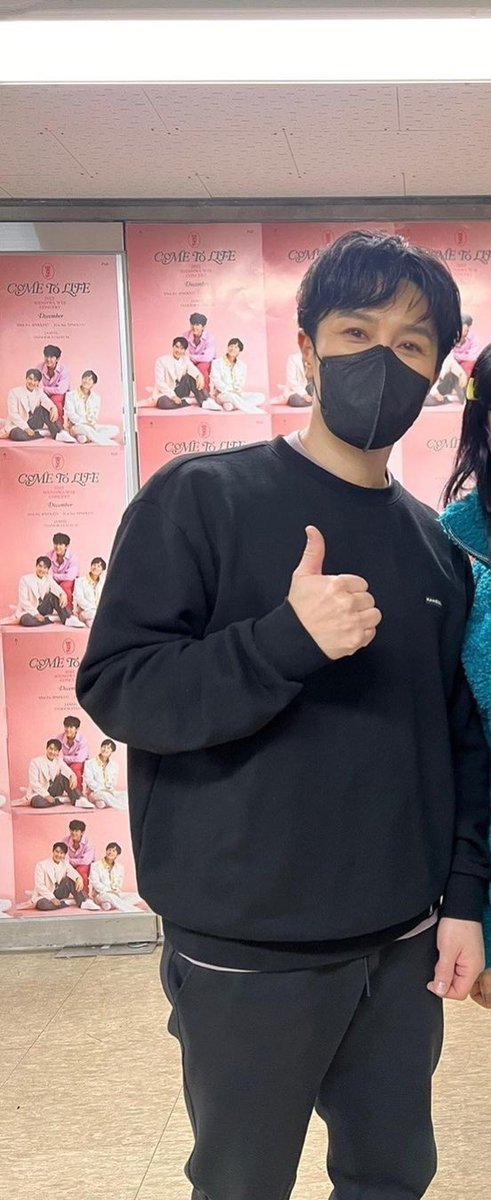 centaro on Twitter: "https://instagram.com/p/Cm1znayvXlS/?igshid=YmMyMTA2M2Y=…"