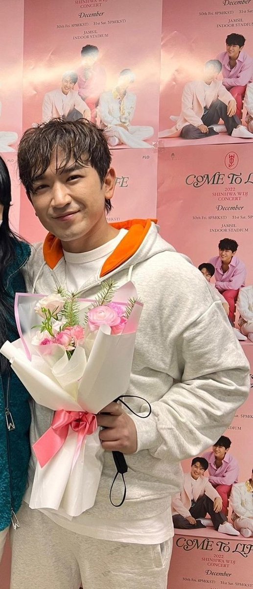 centaro on Twitter: "https://instagram.com/p/Cm1znayvXlS/?igshid=YmMyMTA2M2Y=…"