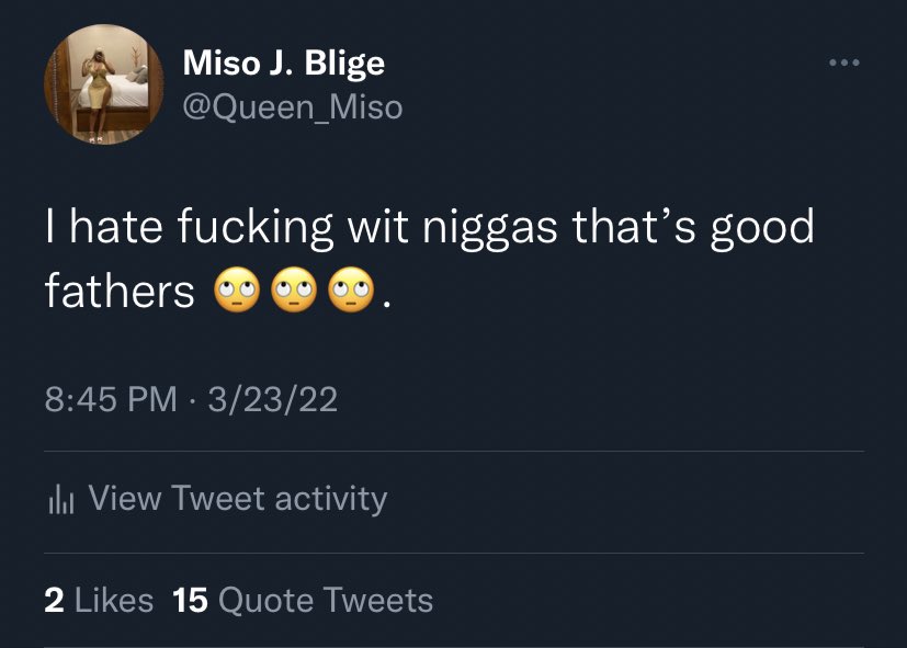 Shut Yo Fat Ass Up On Twitter Ive Experienced This Lmaooooo