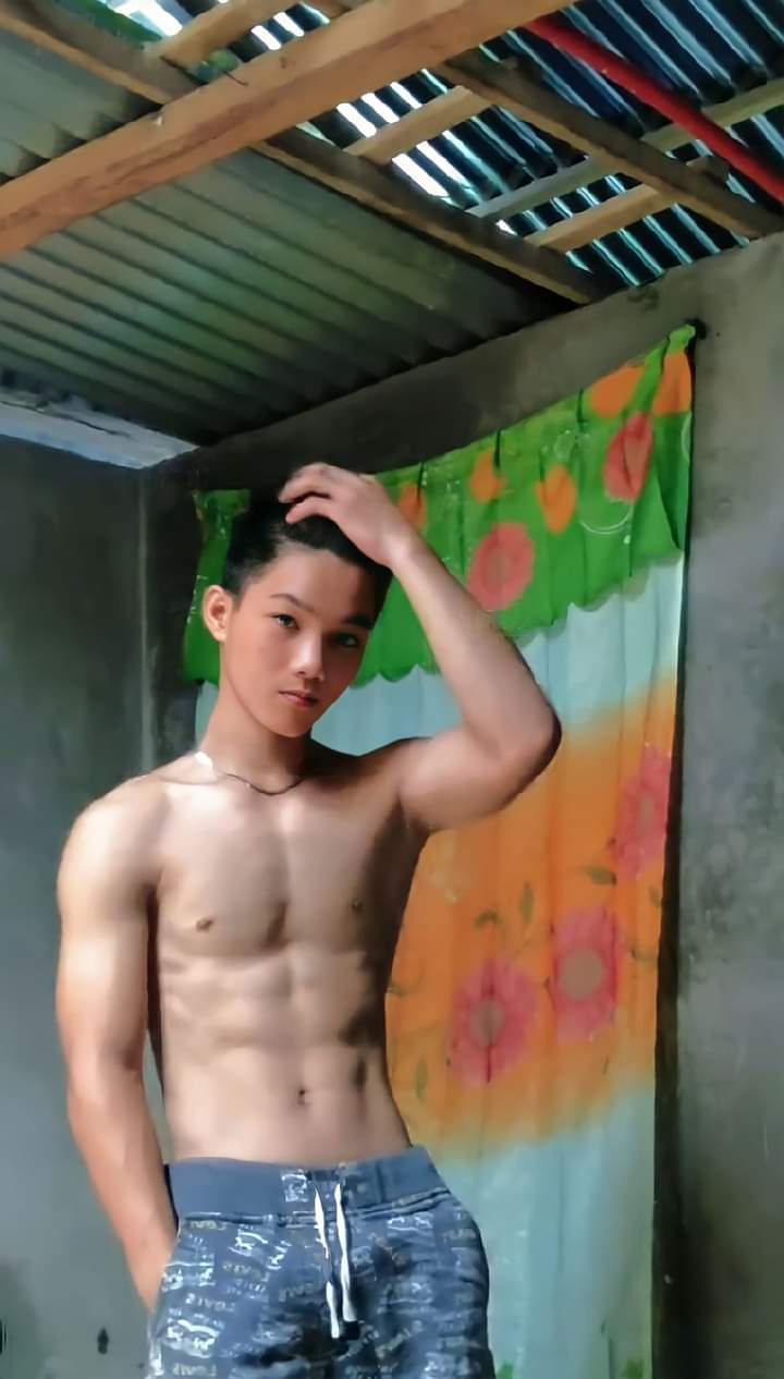 Uzi Perkasa (@PerkasaUzi) / Twitter