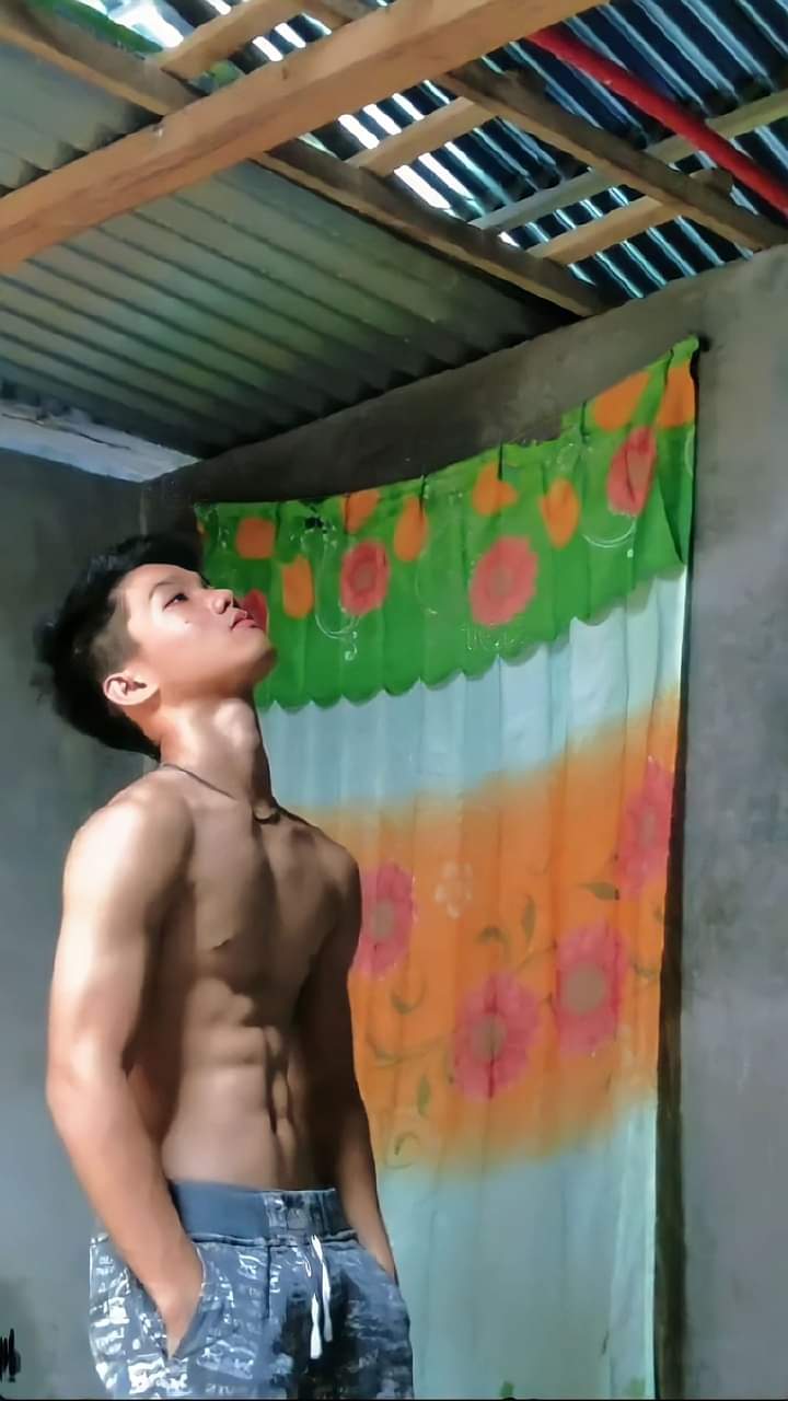 Uzi Perkasa (@PerkasaUzi) / Twitter