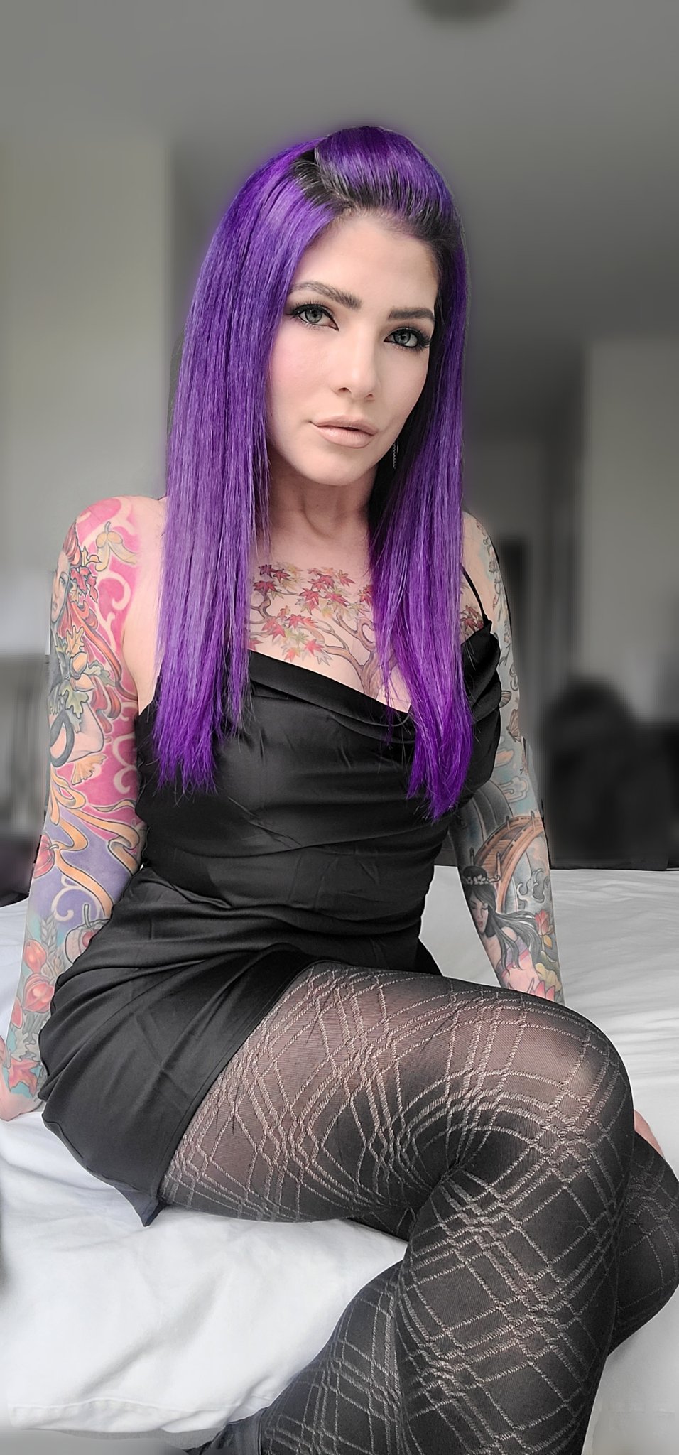 Netty on Twitter: "Here's to a Happier New Year 🥂 https://t.co/xowAQbHaDF" / Twitter