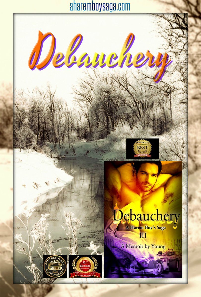 History Books on Twitter: "RT @bernardfoong: "The new year is here, like a book's chapter ...