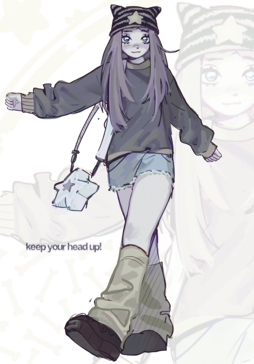 「i'm sad i didn't get to post much this year because i've bee」CASEY 🫀 ...