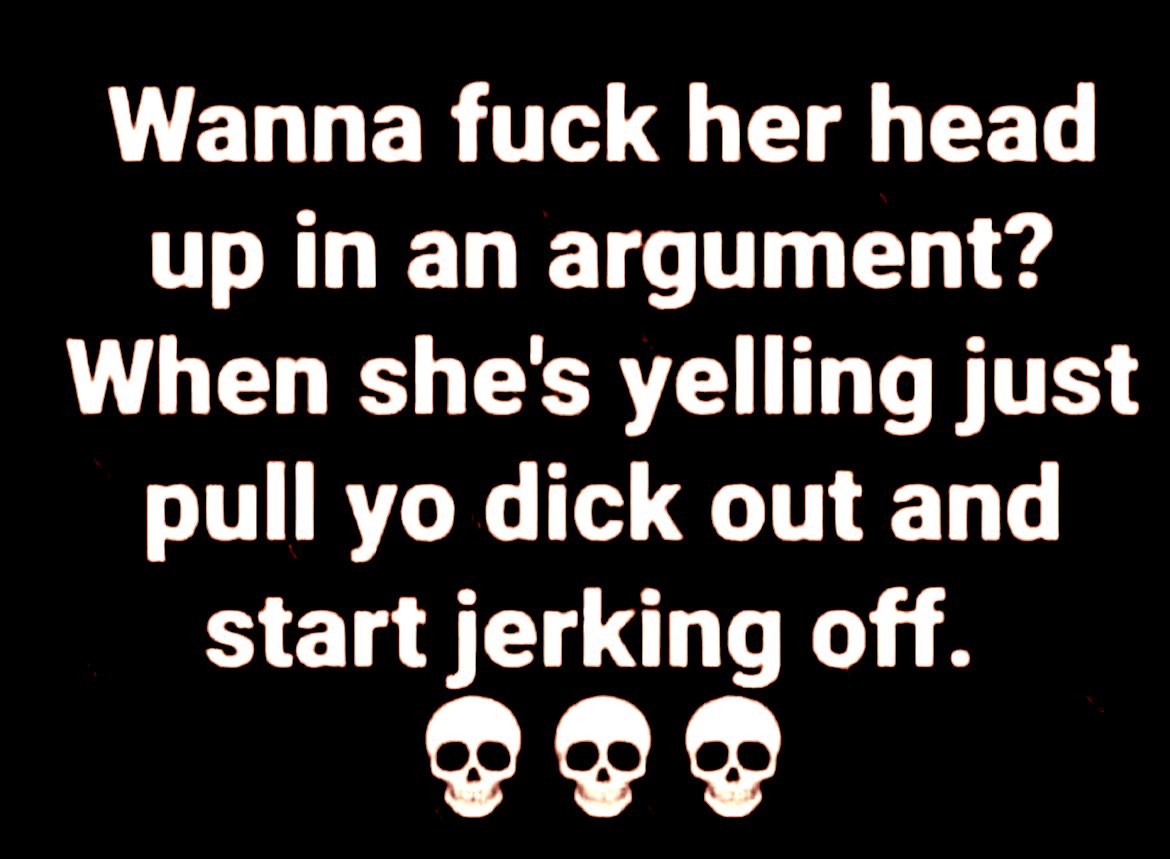 ЩΣПdӨᄂyПП On Twitter 🤣 Fuckn Hell 🤣☠️🤣☠️🤣💯🤘🏼 Kh81twletk Twitter