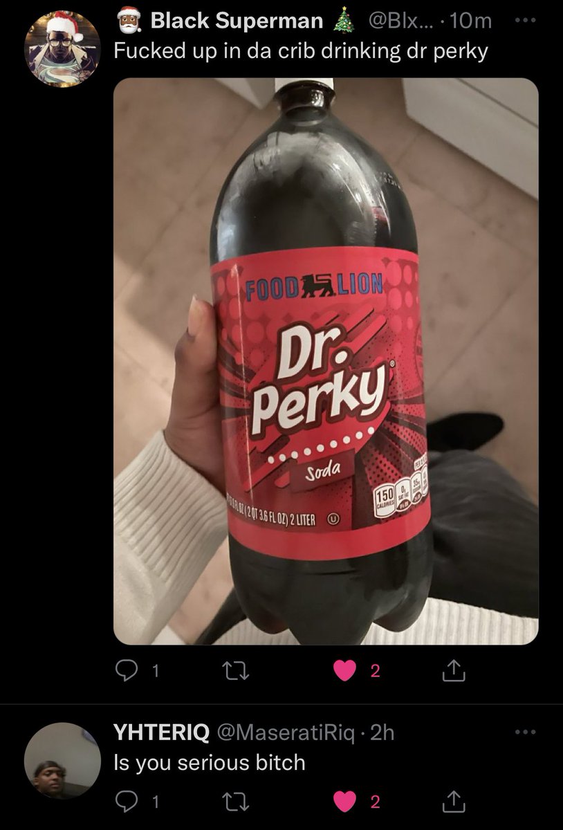 ‘78 TinMan on Twitter: ‘78 TinMan on Twitter: