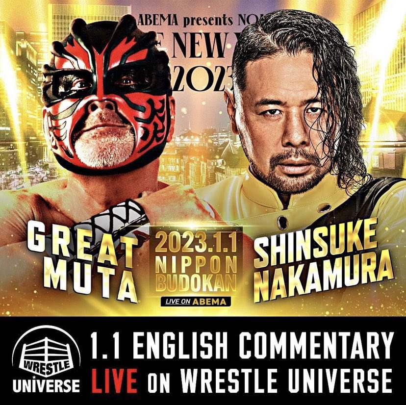 𝐃𝐫𝐚𝐕𝐞𝐧 on Twitter: "RT @noahglobal: Q: Where can you watch NOAH THE NEW YEAR TODAY w/ English ...