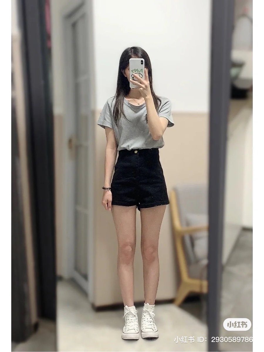 bmi 17 on different heights | 小红书 thinspo thread for edtwt 🌸 - Thread from diana ༻ @dollxdiana ...