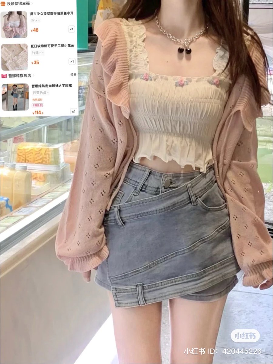 bmi 17 on different heights | 小红书 thinspo thread for edtwt 🌸 - Thread from diana ༻ @dollxdiana ...