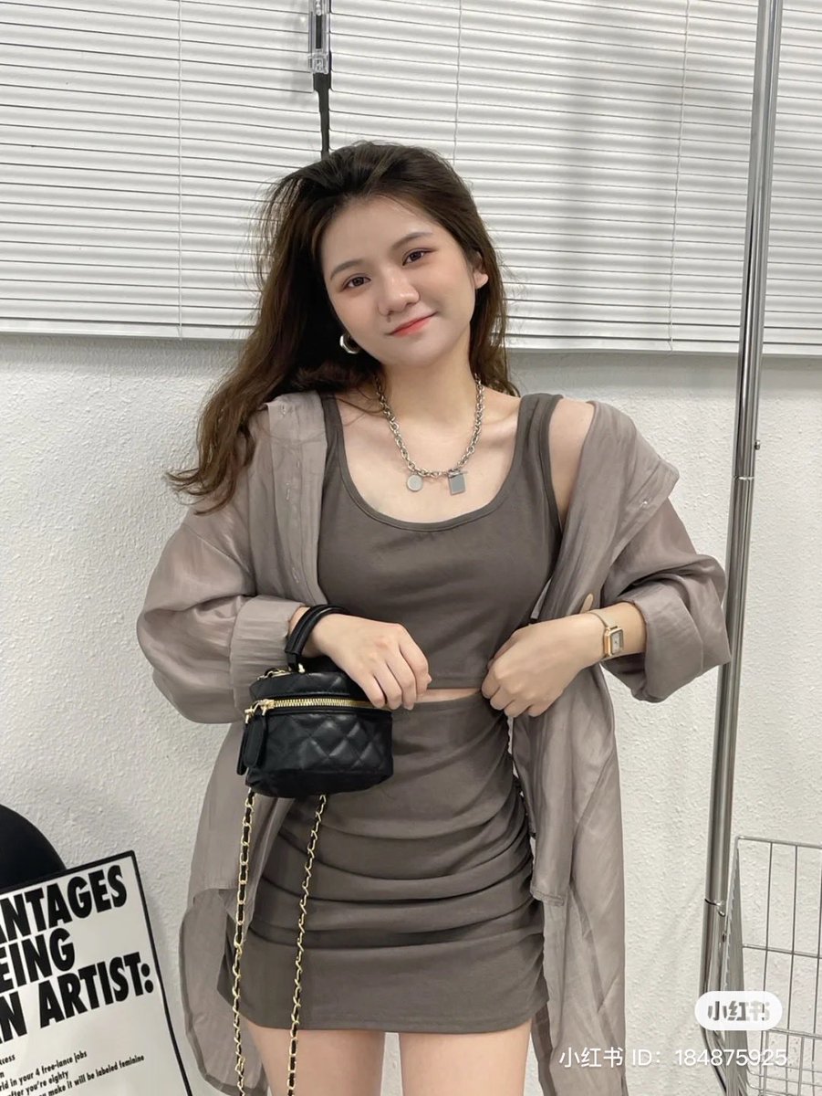 bmi 17 on different heights | 小红书 thinspo thread for edtwt 🌸 - Thread from diana ༻ @dollxdiana ...