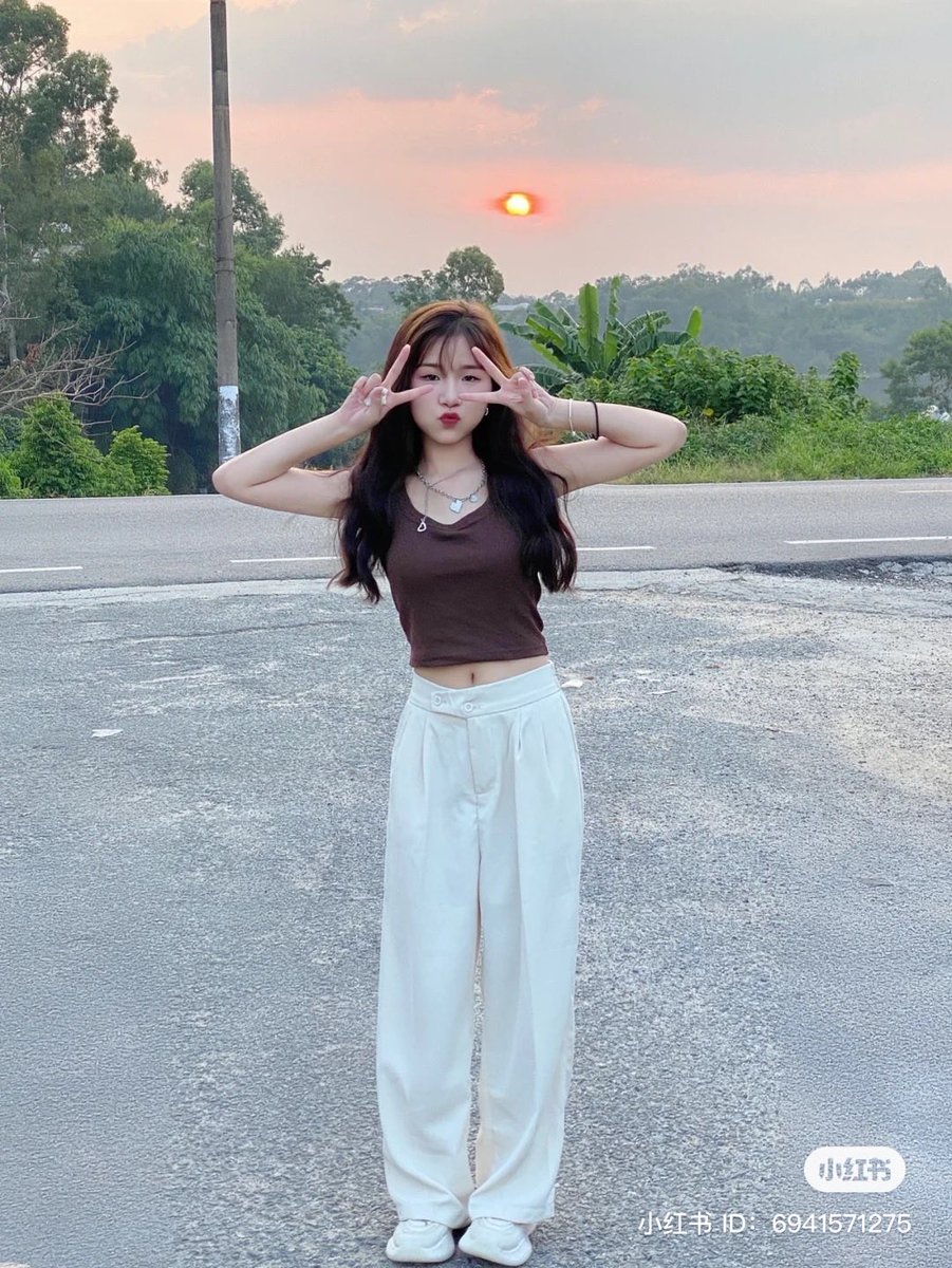 bmi 17 on different heights | 小红书 thinspo thread for edtwt 🌸 - Thread from diana ༻ @dollxdiana ...