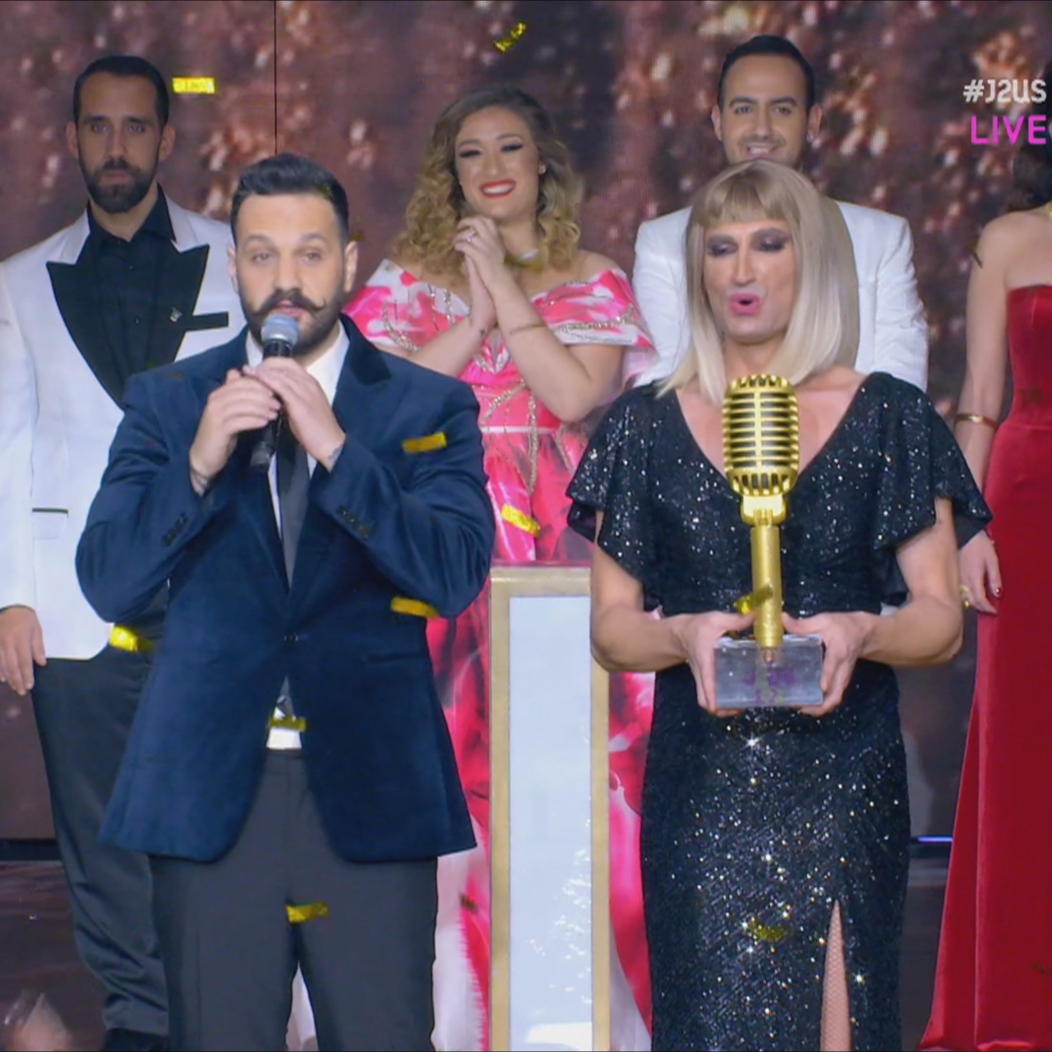 j2us_greece (@j2us_greece) / Twitter