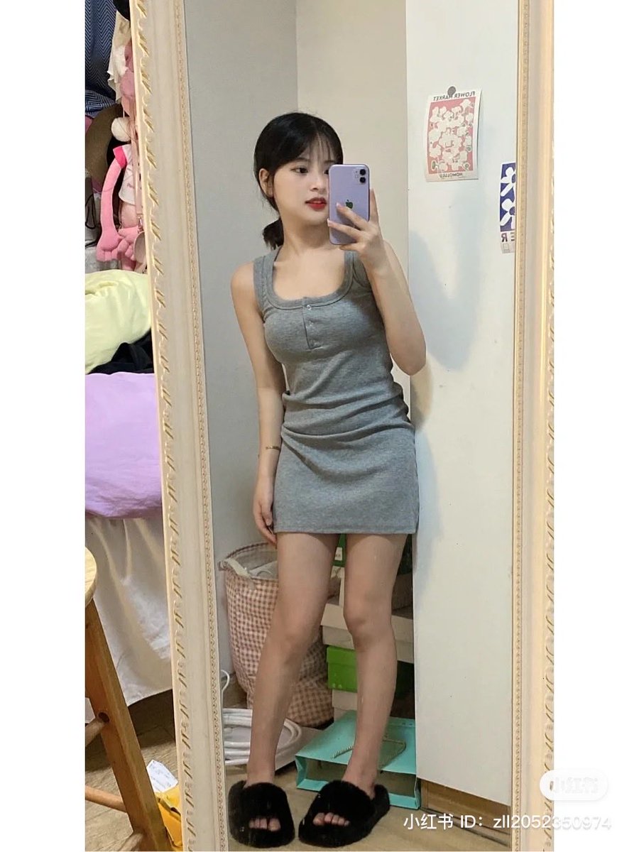 bmi 17 on different heights | 小红书 thinspo thread for edtwt 🌸 - Thread from diana ༻ @dollxdiana ...