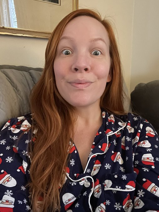 TW Pornstars - Katie Key. Popular pictures and videos from Twitter for ...