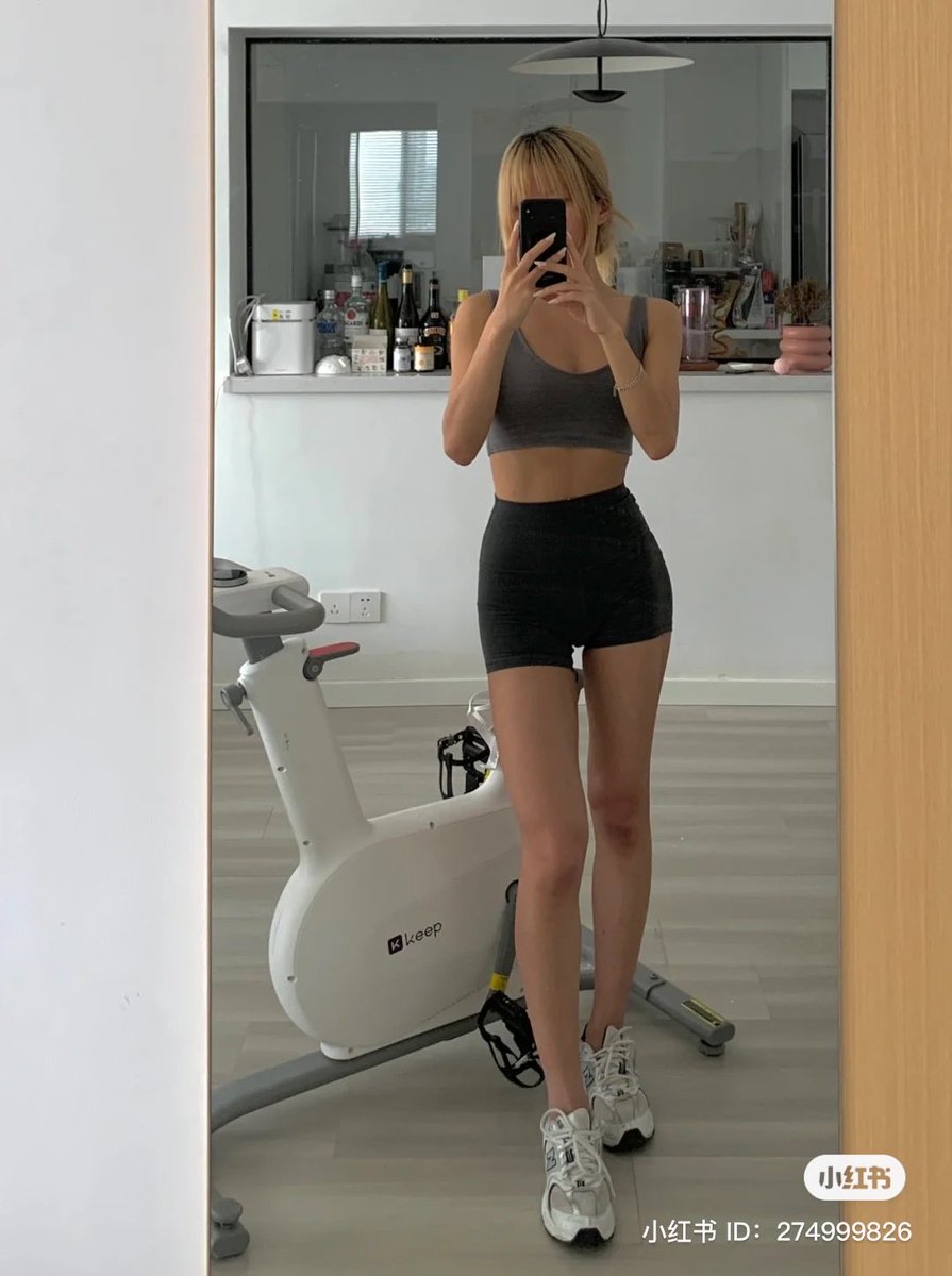 bmi 17 on different heights | 小红书 thinspo thread for edtwt 🌸 - Thread from diana ༻ @dollxdiana ...