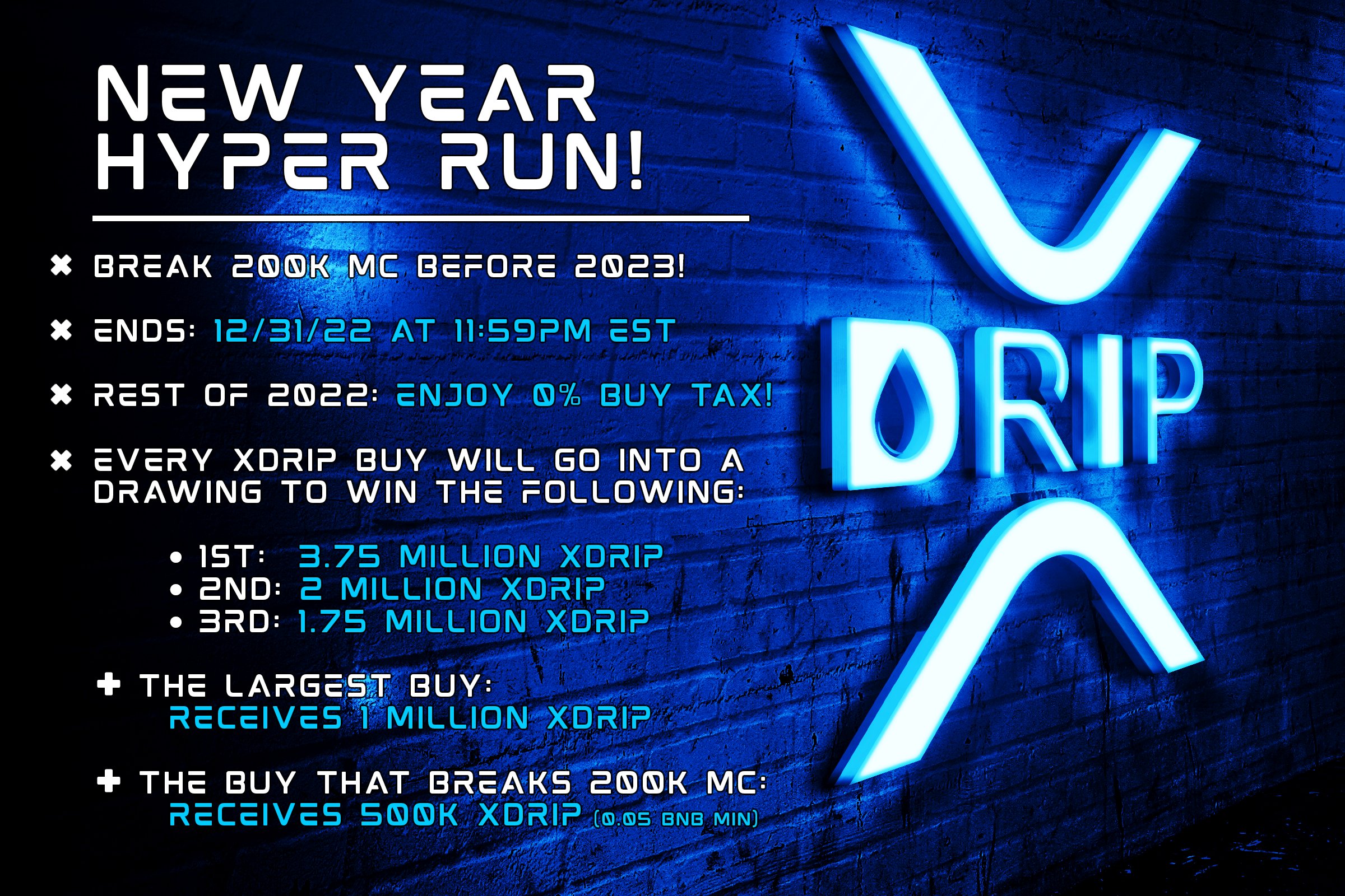 MetaNaka (@MetaSoldierXD) / Twitter