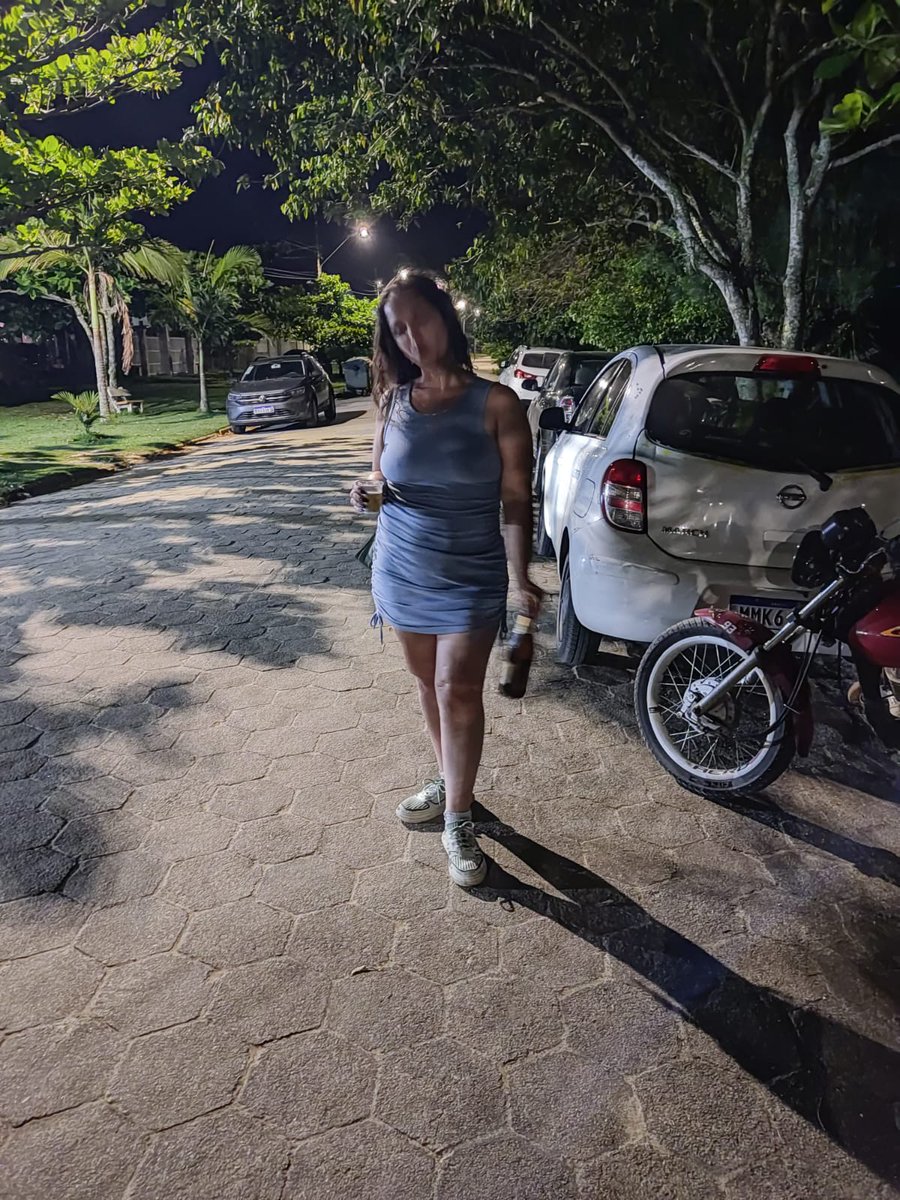 Engenheira Coelho on Twitter: "Manda foto de agora"