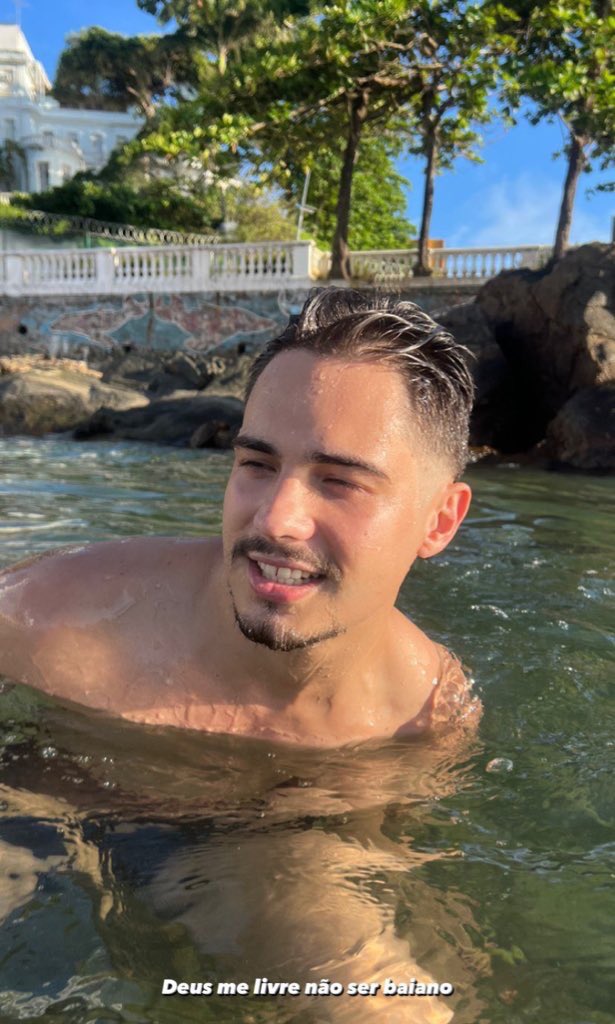 best of danilo mesquita on Twitter: "danilo mesquita x 2022"