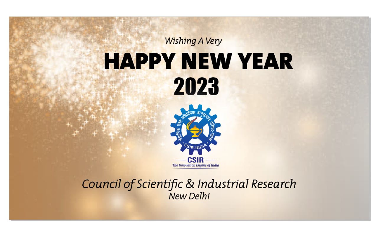 Csir India Logo CSIR Recruitment 2025 Apply Now In Online For Various