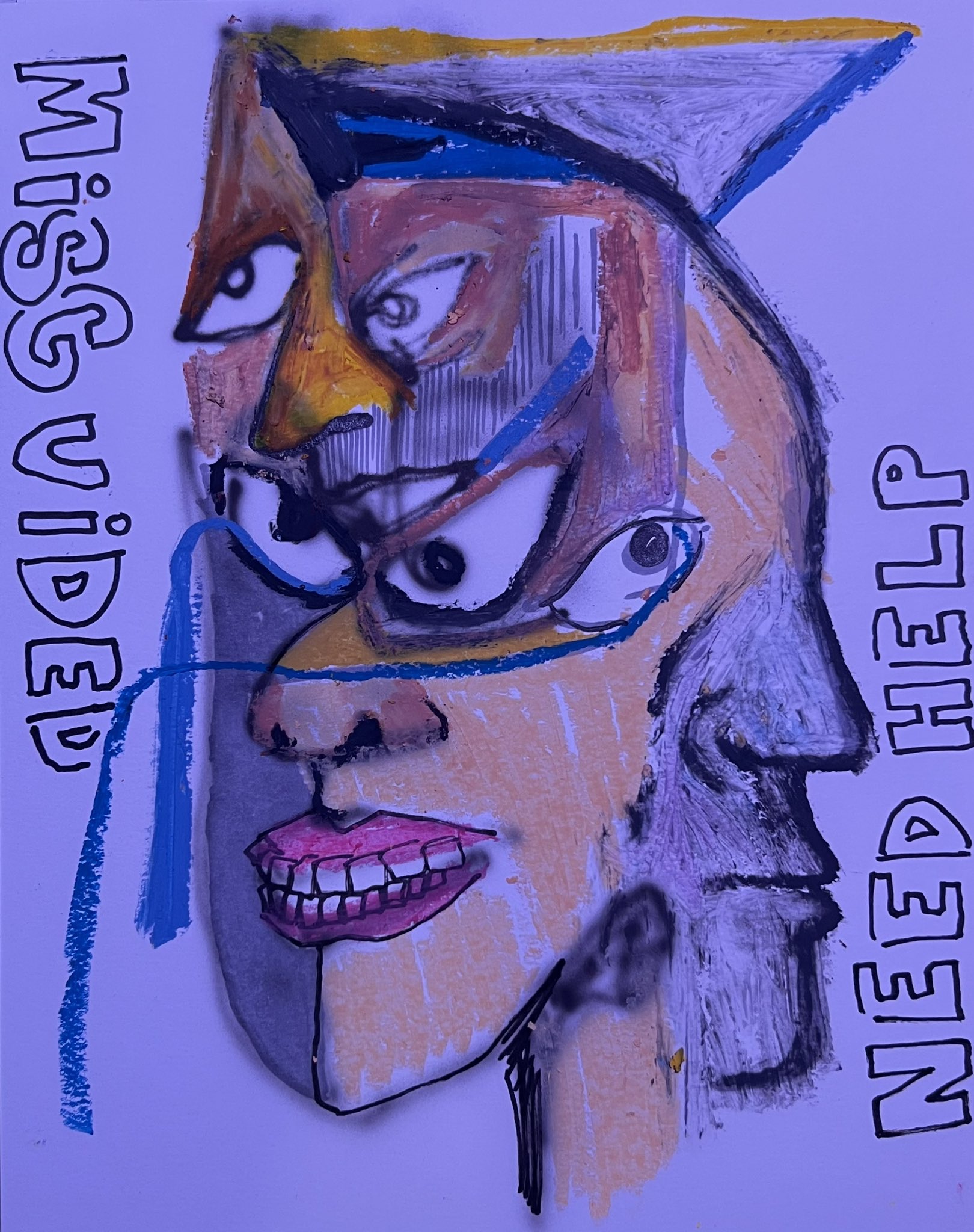 Robbie Mattson 🪴💜🌸 LeadwithLove.Eth 🙏🏽 (@rhmattson) / Twitter