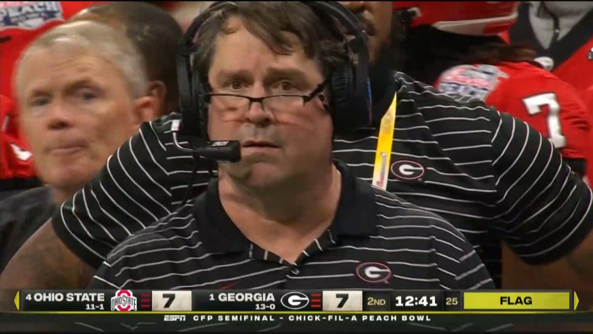 Jonathan Grice's Instagram, Twitter & Facebook on IDCrawl