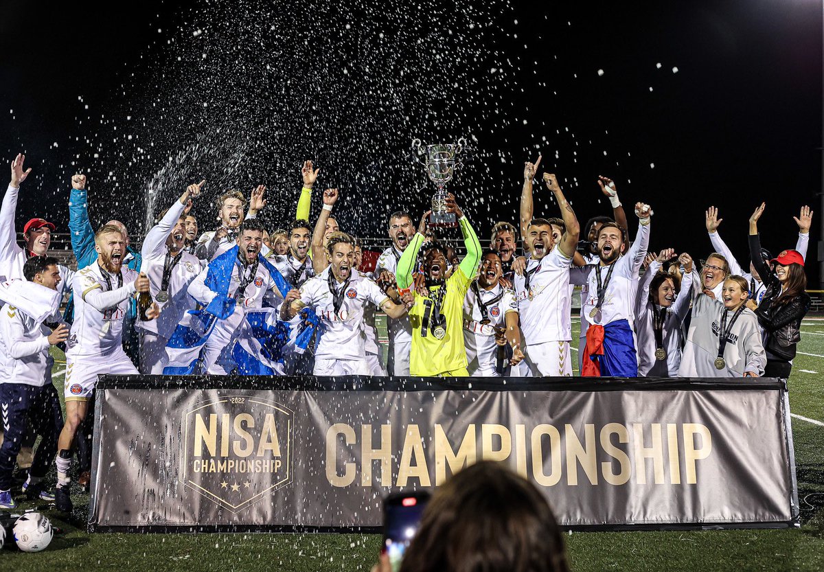 Home | Michigan Stars FC