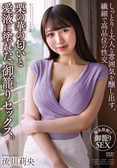 【PR】アイポケ・アイデアポケット20th on Twitter: "🌟1月5日(木) 10:00 まで🌟 ♦️50％OFFセール第3弾/開催中 ♦️動画 売れ筋 3位(01/01) 【VR ...