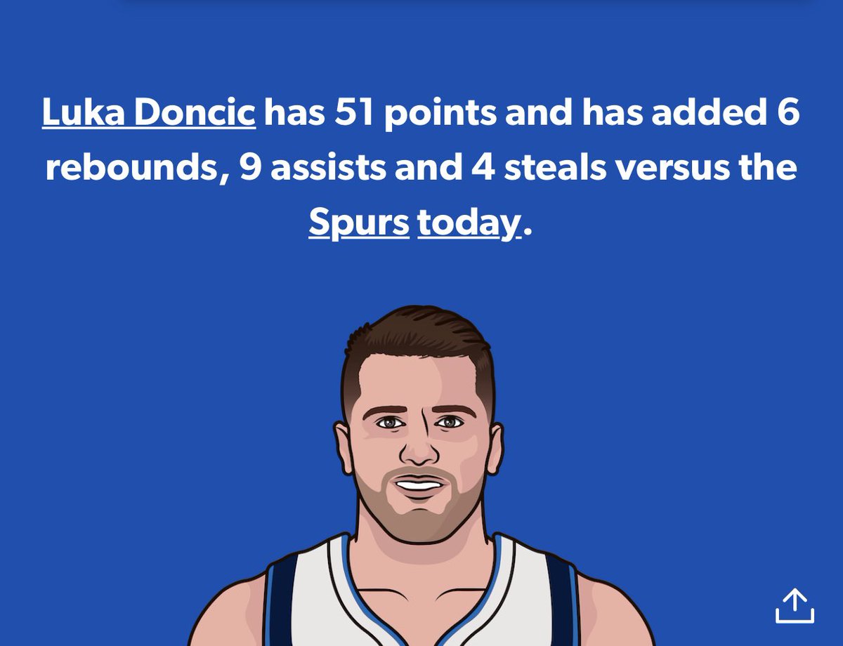 NBACentral on Twitter: NBACentral on Twitter: