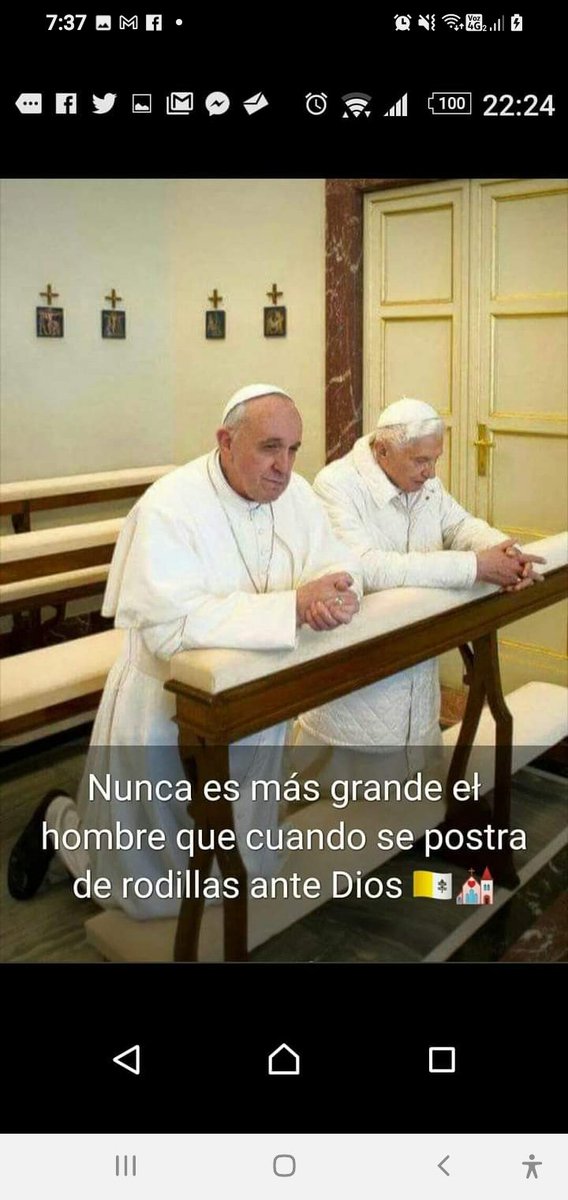 Luz Stella Bojacá on Twitter: Luz Stella Bojacá on Twitter: