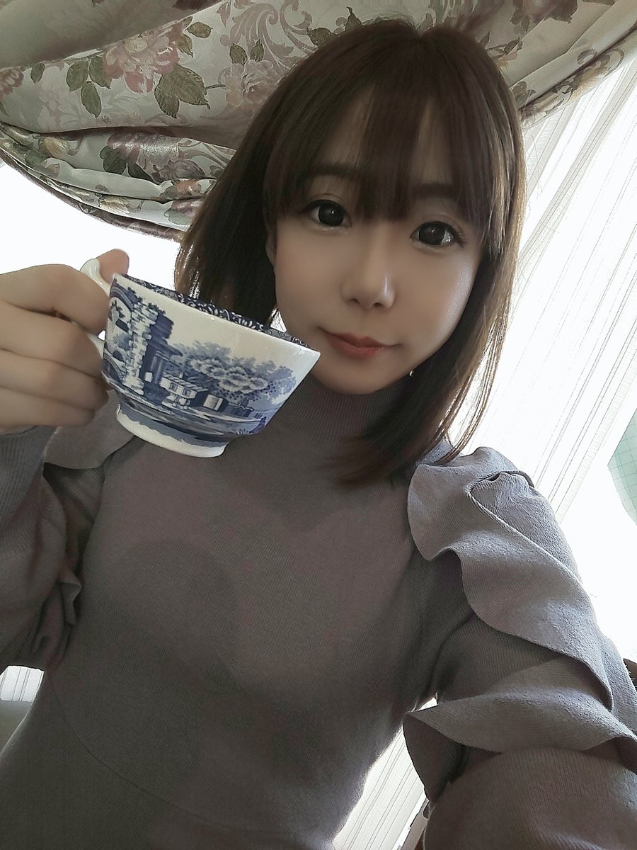 早瀬ありす on Twitter: "Good Morning! 2023☆"