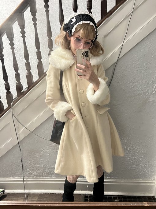 TW Pornstars - Purr 🐀. Pictures and videos from Twitter. Page 2