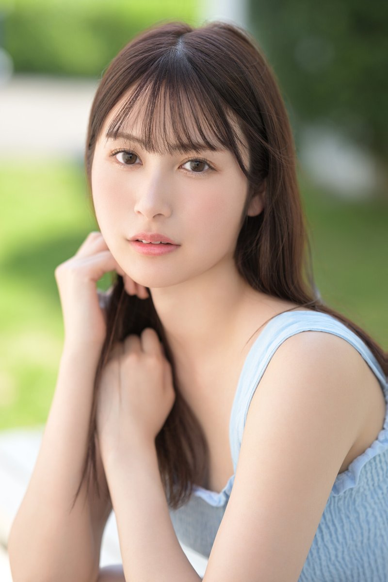 エスワン【公式】 On Twitter 💎 ブッチギリの美貌とオーラ 💎 聖夏ちゃんに一問一答😘 Q 好きなお菓子は? 自分の中で流行り
