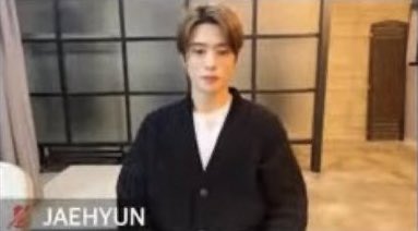 jh on Twitter: "RT @lilpwnjh: เด็กคนนั้นโตมากลายเป็นเธอ"