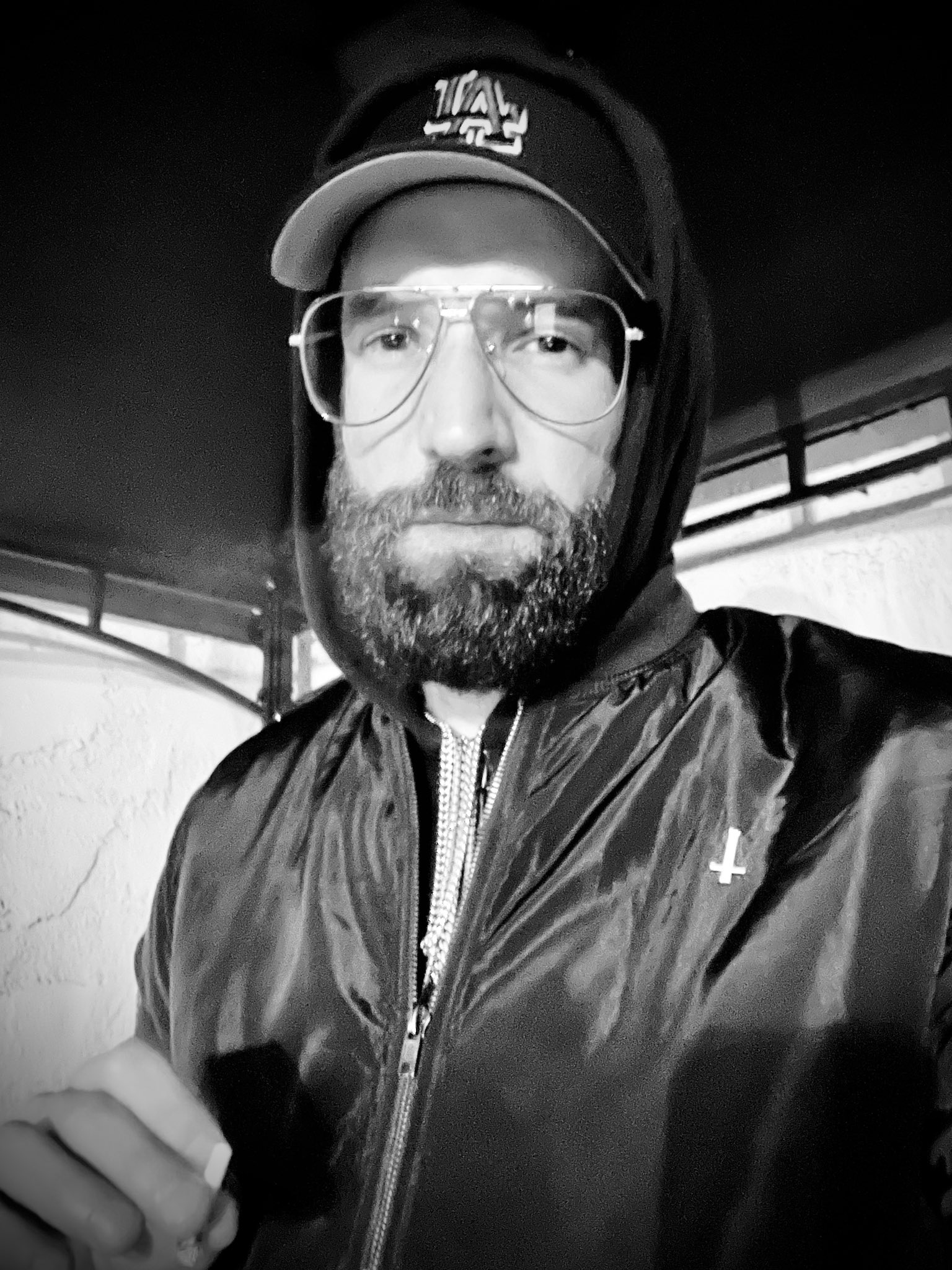 TW Pornstars - Alex Legend. Twitter. Happy new year! 🎆🥳🎉😎. 3:16 AM - 1 ...