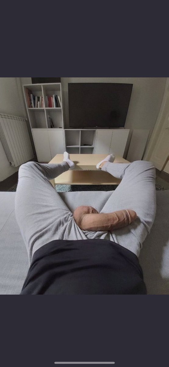 Yu on Twitter: "🤍 @Jncxi18"