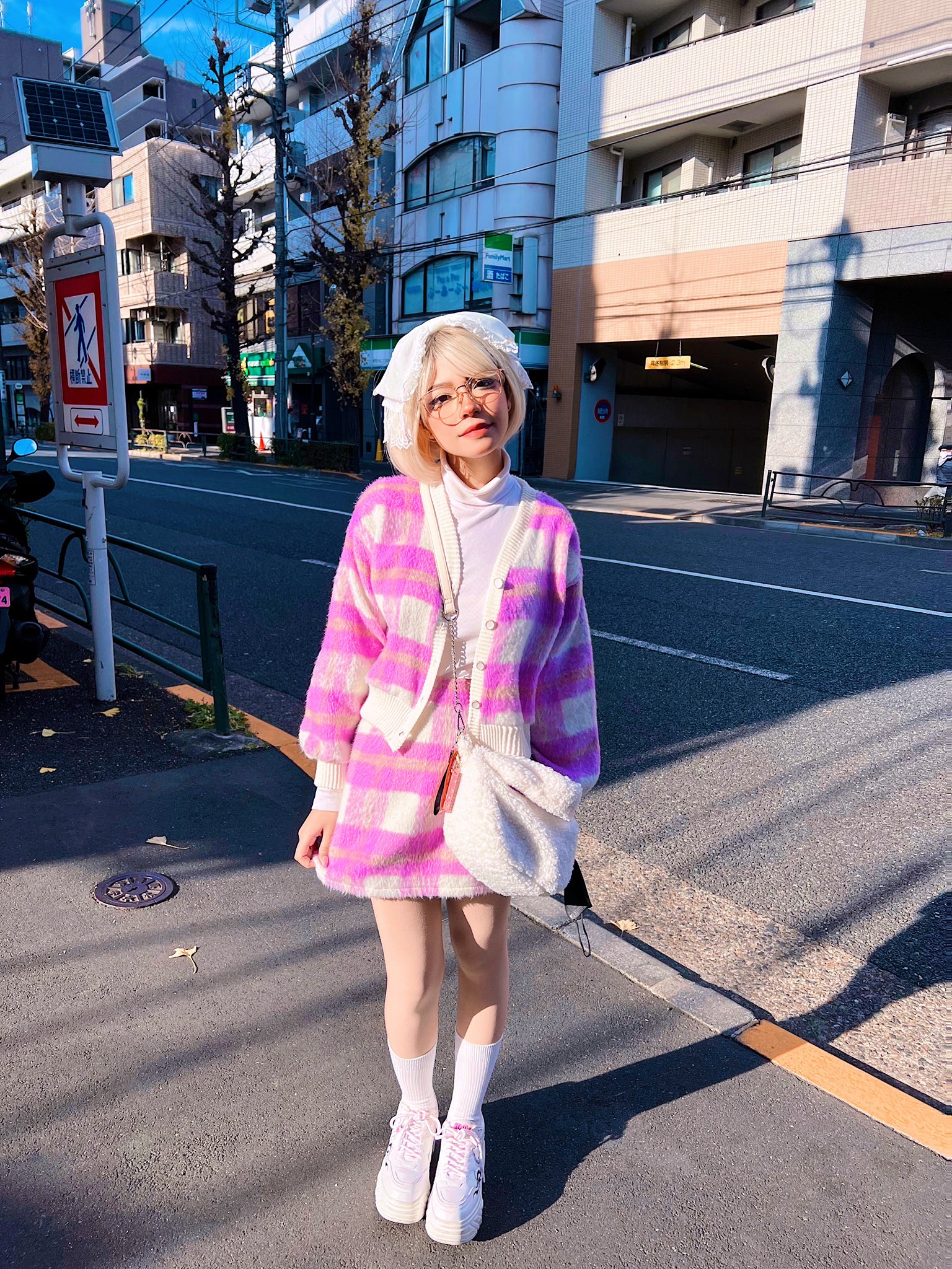 TW Pornstars - Cindy. Twitter. Desde que me vine a Japón mi felicidad ...