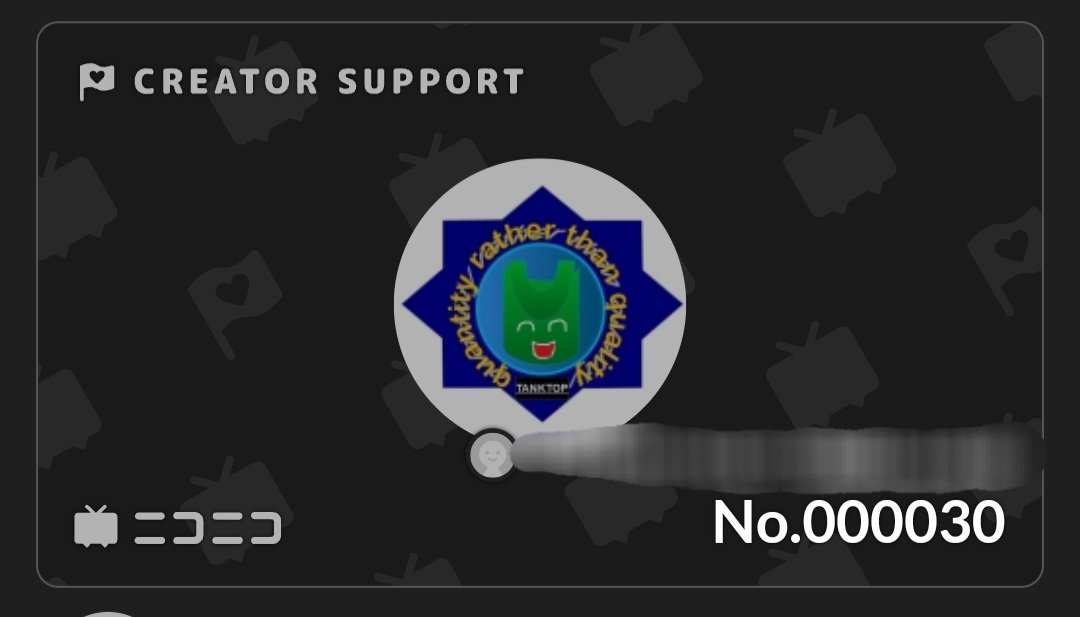 yanagi_iro_03さんのイラストまとめ